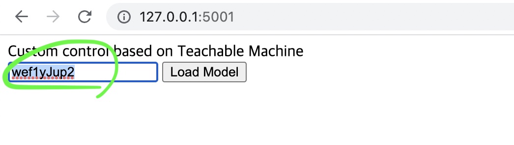 GitHub - teachableverse/christmas-maze-gathertown-teachablemachine ...